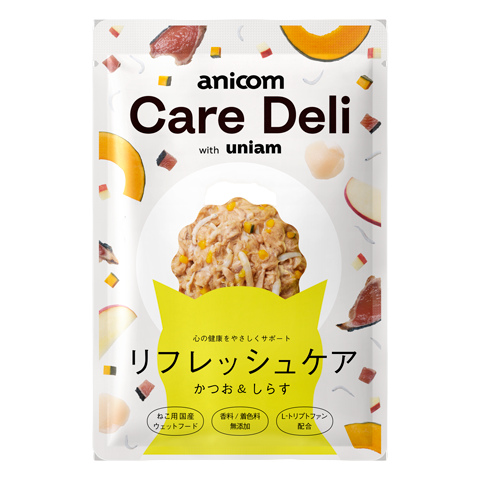 商品 – anicomselect(アニコムセレクト)